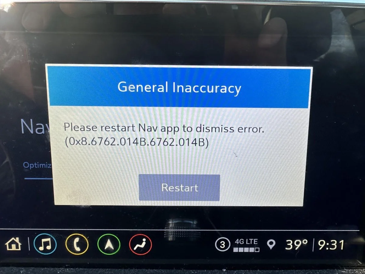 J'ai testé leur "secret" : pourquoi Google Maps invente des barrages ...
